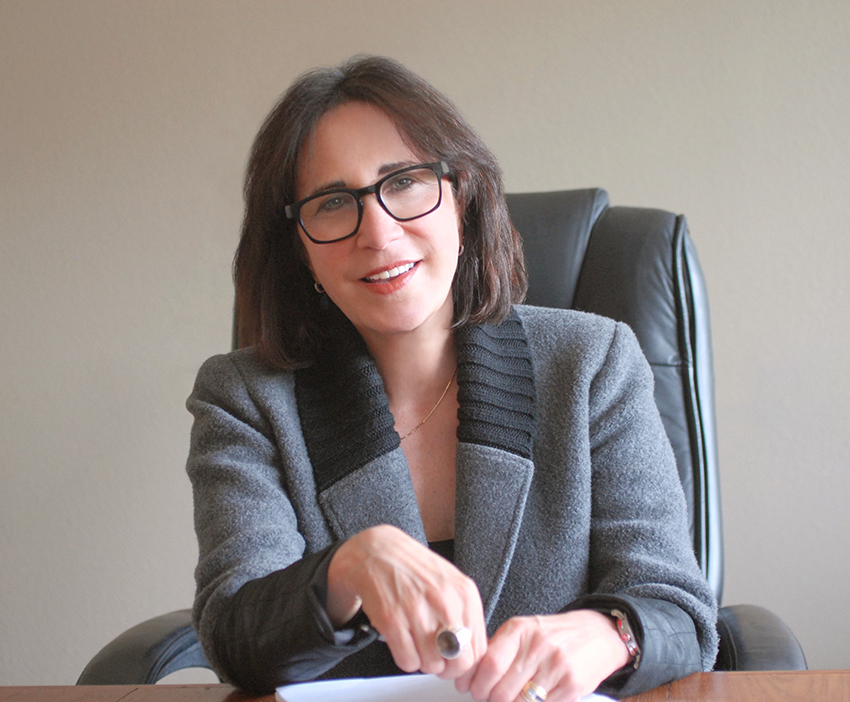 Book Recommendations – Dr. Zwick